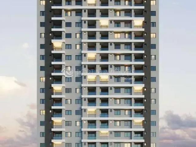 Apartamento para Venda em Itapema/SC Morretes 2 Quartos
