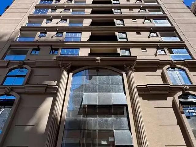 Apartamento para Venda em Itapema/SC Morretes 2 Quartos