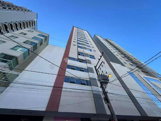 Apartamento para Venda em Itapema/SC Morretes 2 Quartos