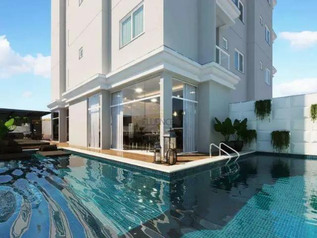 Apartamento para Venda em Itapema/SC Morretes 2 Quartos
