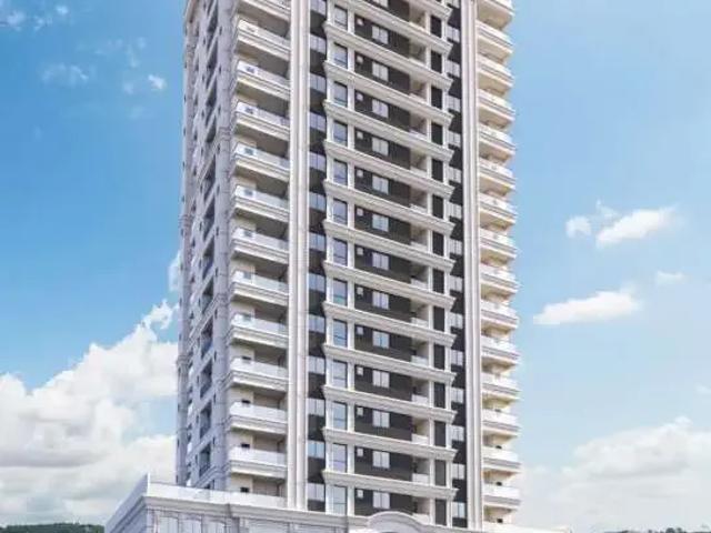 Apartamento para Venda em Itapema/SC Morretes 2 Quartos
