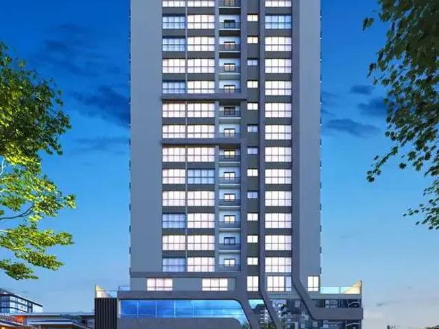 Apartamento para Venda em Itapema/SC Morretes 2 Quartos