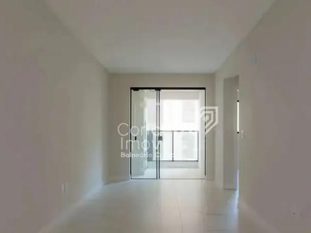 Apartamento para Venda em Itapema/SC Morretes 2 Quartos