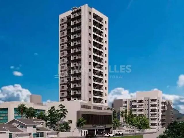 Apartamento para Venda em Itapema/SC Morretes 2 Quartos