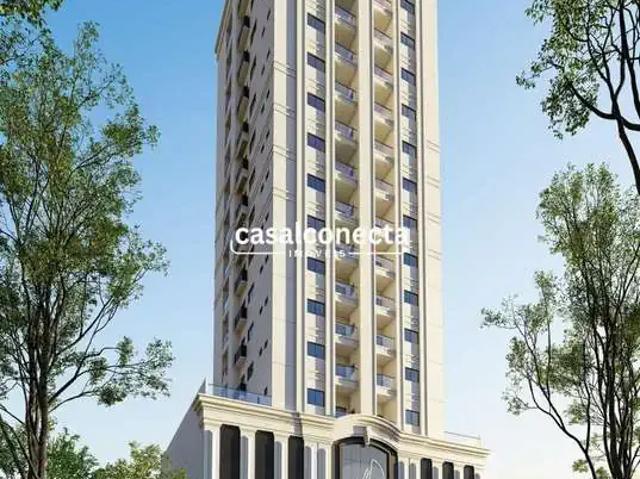 Apartamento para Venda em Itapema/SC Morretes 2 Quartos