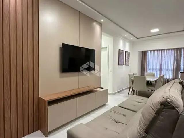 Apartamento para Venda em Itapema/SC Morretes 2 Quartos