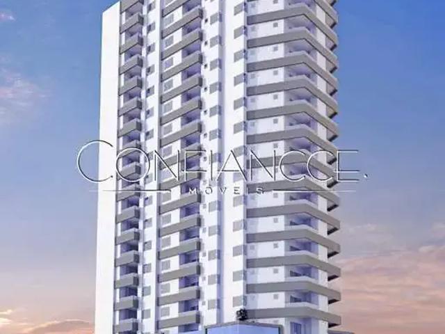 Apartamento para Venda em Itapema/SC Morretes 2 Quartos