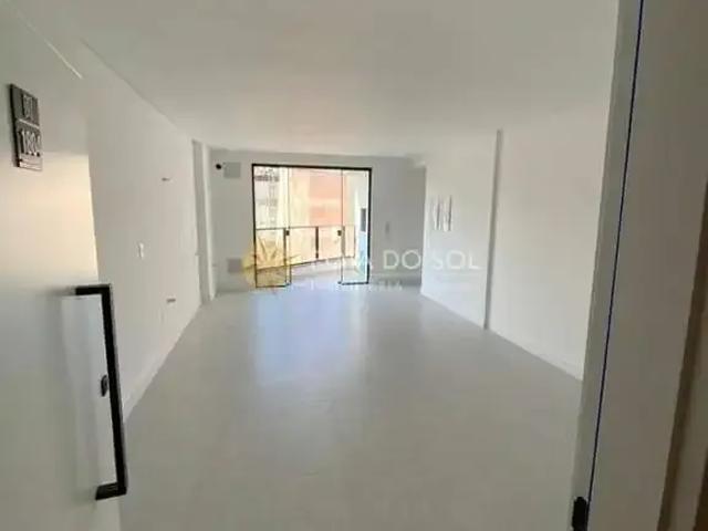 Apartamento para Venda em Itapema/SC Morretes 2 Quartos