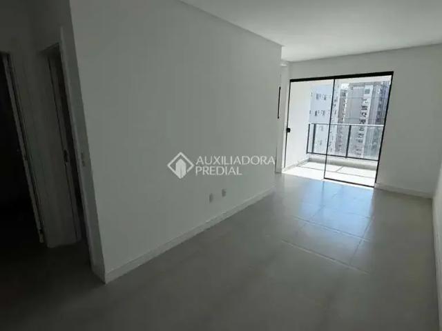 Apartamento para Venda em Itapema/SC Morretes 2 Quartos