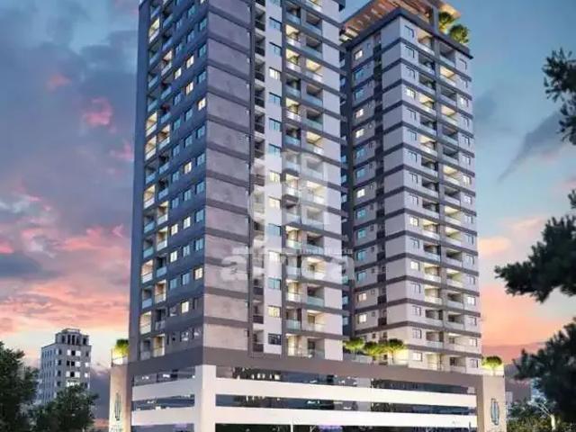 Apartamento para Venda em Itapema/SC Morretes 2 Quartos