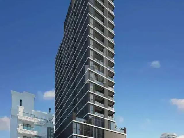 Apartamento para Venda em Itapema/SC Morretes 2 Quartos