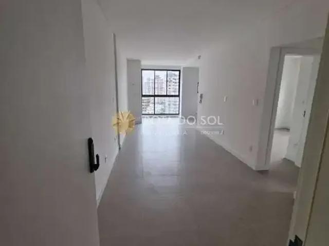 Apartamento para Venda em Itapema/SC Morretes 2 Quartos