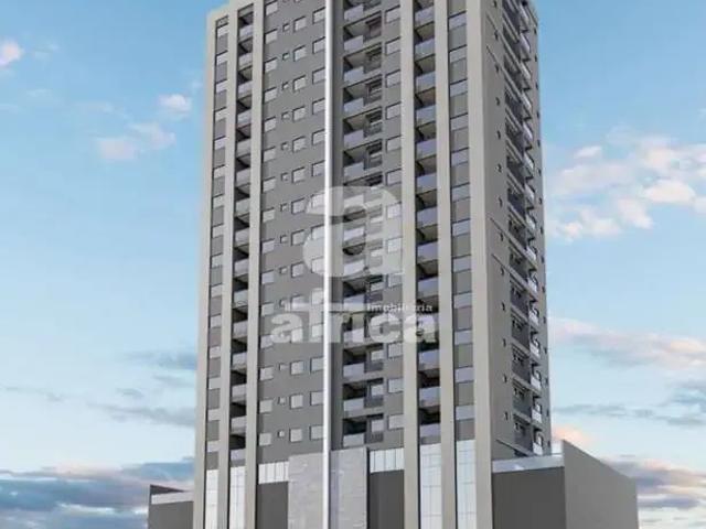 Apartamento para Venda em Itapema/SC Morretes 2 Quartos