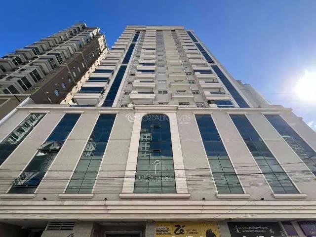 Apartamento para Venda em Itapema/SC Morretes 2 Quartos