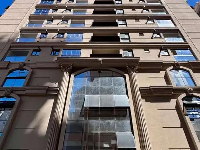 Apartamento para Venda em Itapema/SC Morretes 2 Quartos