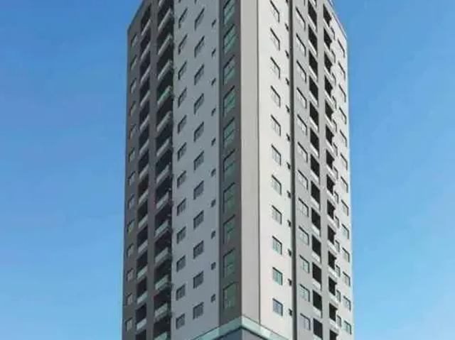 Apartamento para Venda em Itapema/SC Morretes 2 Quartos