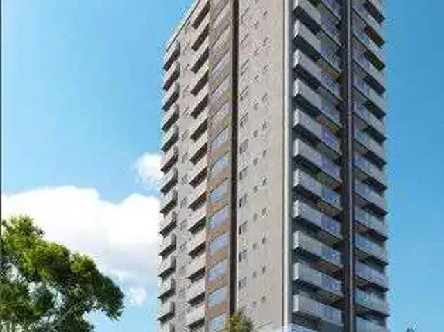 Apartamento para Venda em Itapema/SC Morretes 2 Quartos