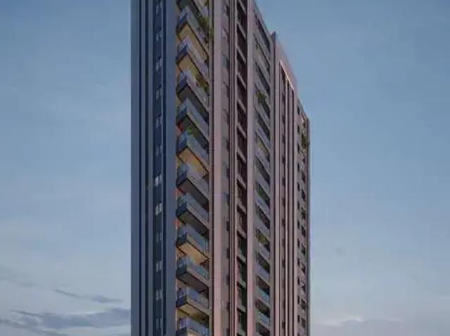 Apartamento para Venda em Itapema/SC Morretes 2 Quartos