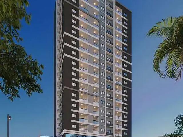 Apartamento para Venda em Itapema/SC Morretes 2 Quartos