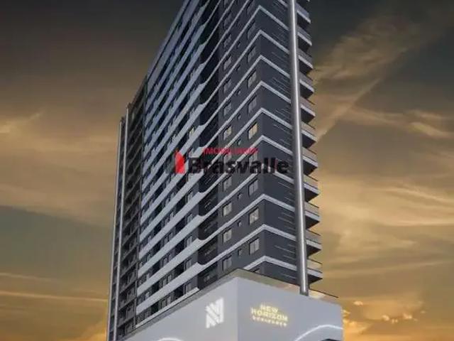 Apartamento para Venda em Itapema/SC Morretes 2 Quartos