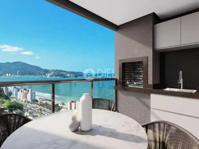 Apartamento para Venda em Itapema/SC Morretes 2 Quartos