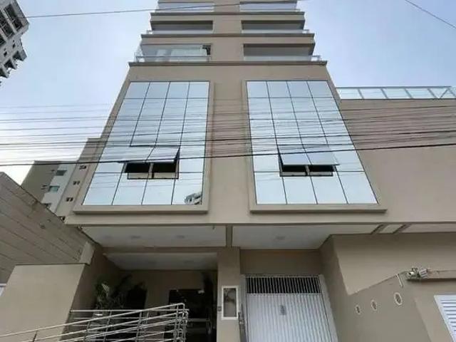 Apartamento para Venda em Itapema/SC Morretes 2 Quartos
