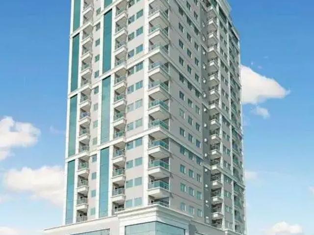 Apartamento para Venda em Itapema/SC Morretes 2 Quartos