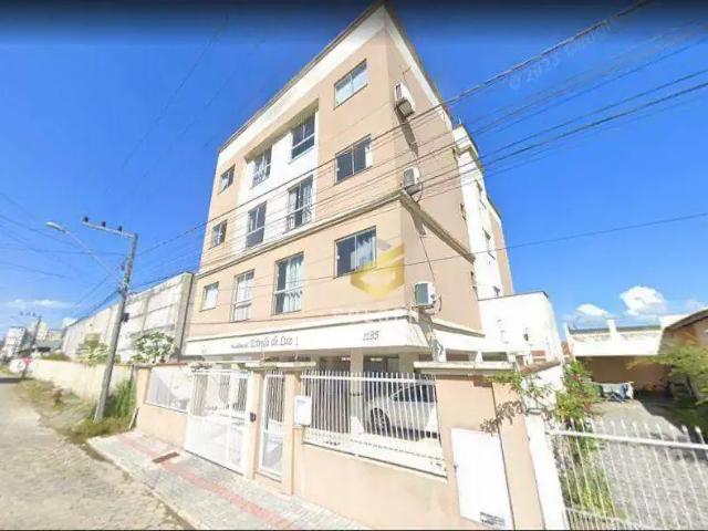 Apartamento para Venda em Itapema/SC Morretes 2 Quartos