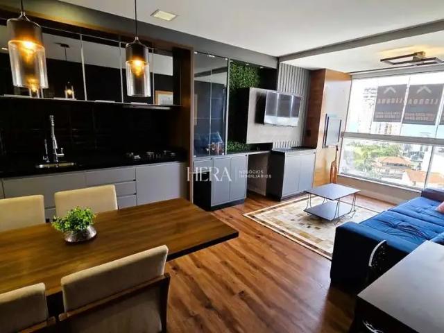 Apartamento para Venda em Itapema/SC Morretes 2 Quartos