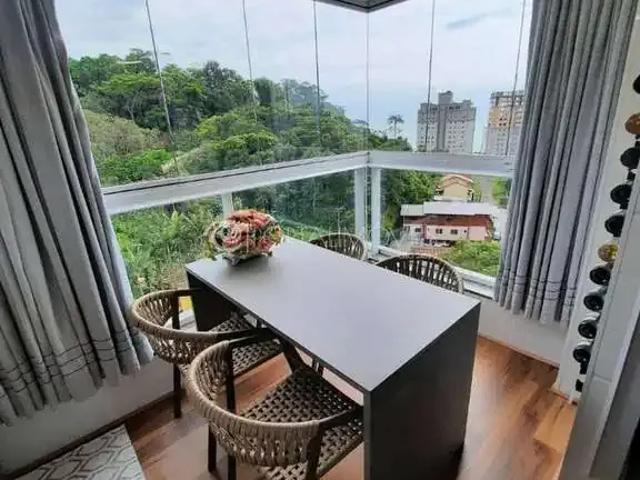 Apartamento para Venda em Itapema/SC Morretes 2 Quartos