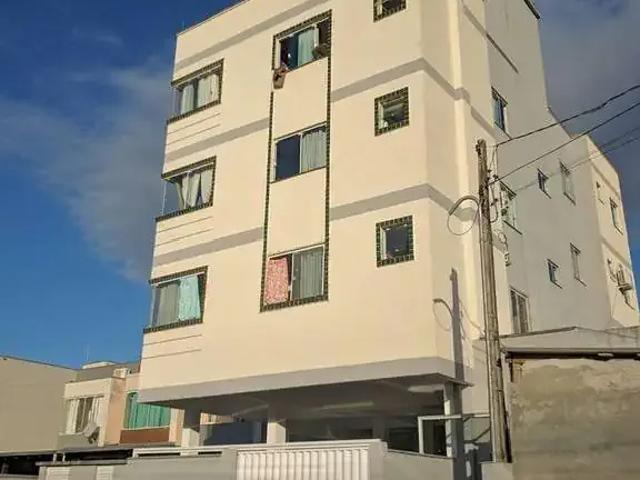 Apartamento para Venda em Itapema/SC Morretes 2 Quartos