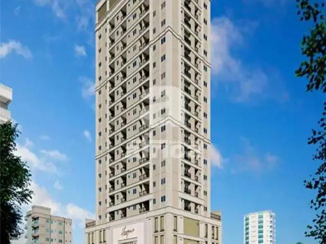Apartamento para Venda em Itapema/SC Morretes 2 Quartos