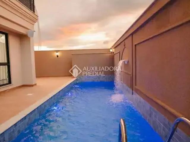Apartamento para Venda em Itapema/SC Morretes 2 Quartos