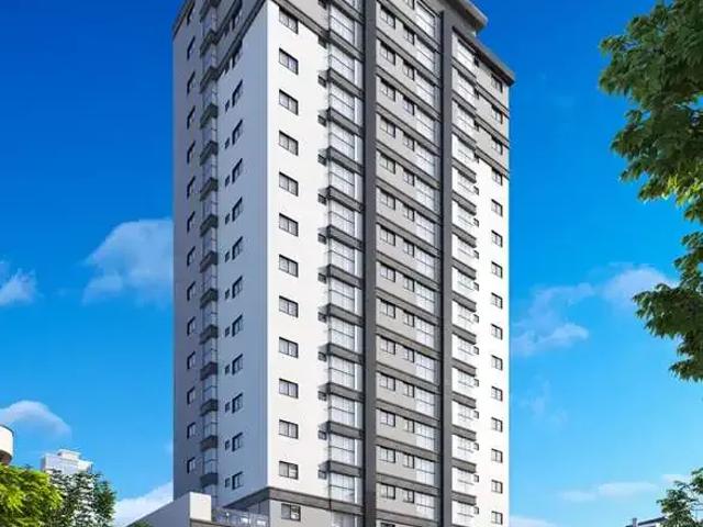 Apartamento para Venda em Itapema/SC Morretes 2 Quartos