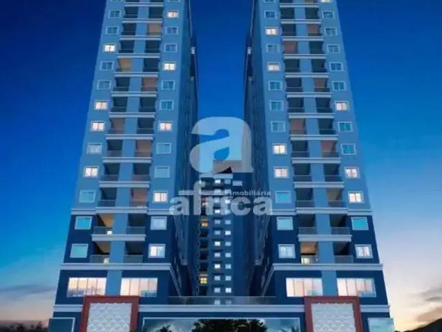Apartamento para Venda em Itapema/SC Morretes 2 Quartos