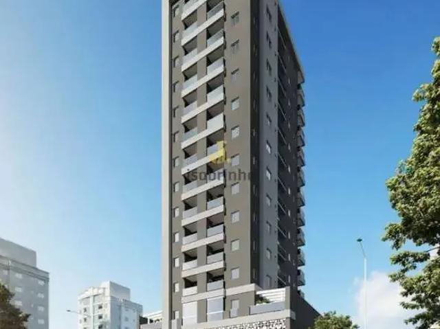 Apartamento para Venda em Itapema/SC Morretes 2 Quartos