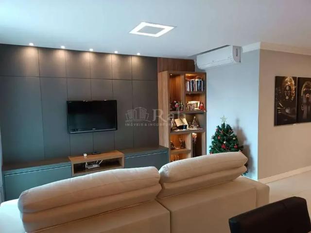 Apartamento para Venda em Itapema/SC Morretes 2 Quartos