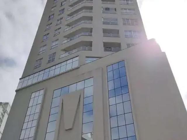 Apartamento para Venda em Itapema/SC Morretes 2 Quartos