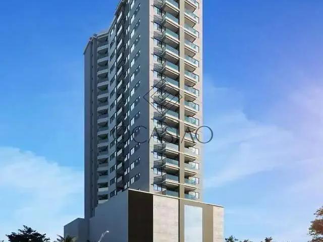 Apartamento para Venda em Itapema/SC Morretes 2 Quartos