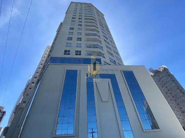 Apartamento para Venda em Itapema/SC Morretes 2 Quartos