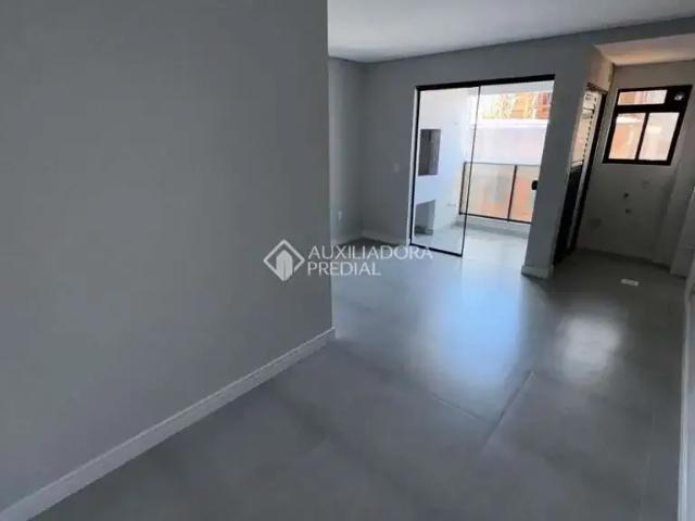 Apartamento para Venda em Itapema/SC Morretes 2 Quartos