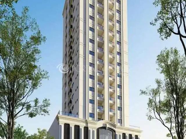 Apartamento para Venda em Itapema/SC Morretes 2 Quartos