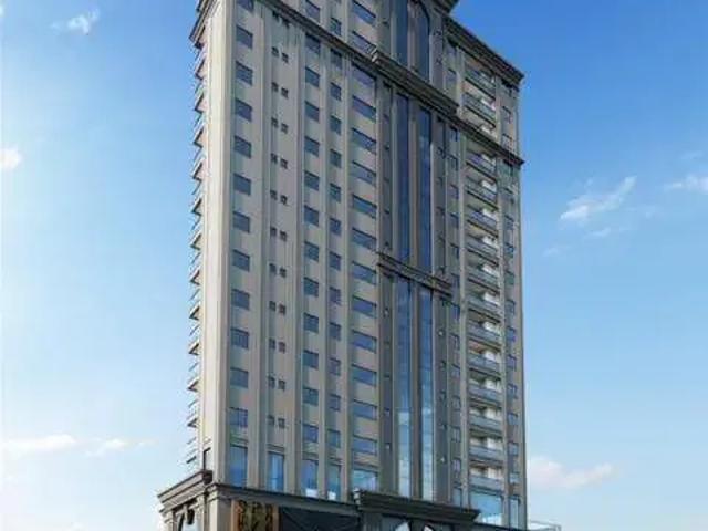 Apartamento para Venda em Itapema/SC Morretes 2 Quartos