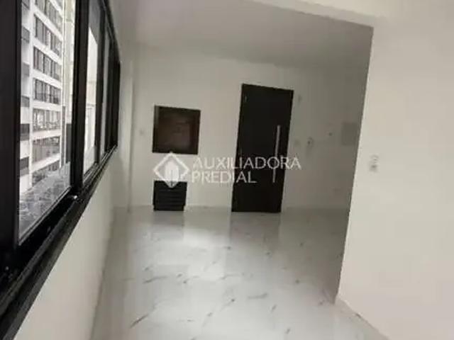 Apartamento para Venda em Itapema/SC Morretes 2 Quartos