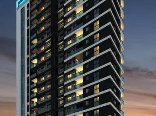 Apartamento para Venda em Itapema/SC Morretes 2 Quartos