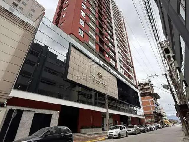 Apartamento para Venda em Itapema/SC Morretes 2 Quartos