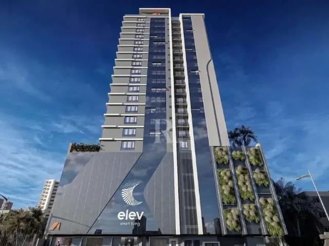 Apartamento para Venda em Itapema/SC Morretes 2 Quartos