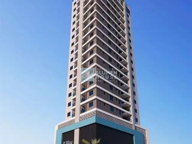 Apartamento para Venda em Itapema/SC Morretes 2 Quartos