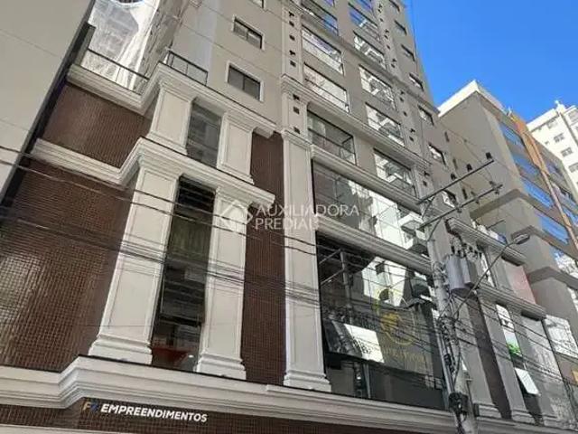 Apartamento para Venda em Itapema/SC Morretes 2 Quartos