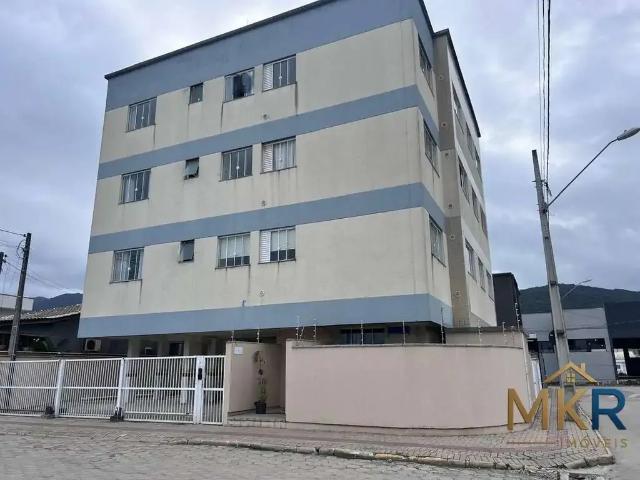Apartamento para Venda em Itapema/SC Morretes 2 Quartos